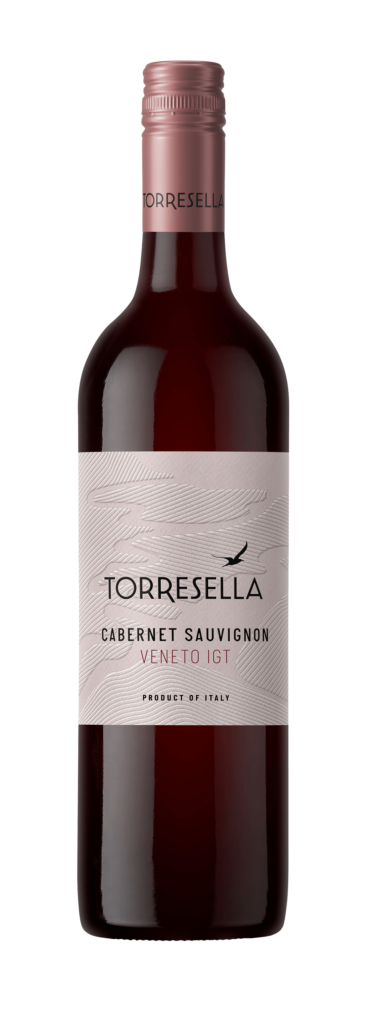 Torresella, dalla parte della natura